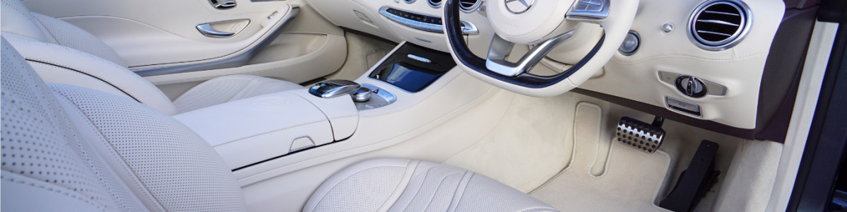 Maybach Rental Istanbul | VIP Chauffeur Service for Business, Events ...